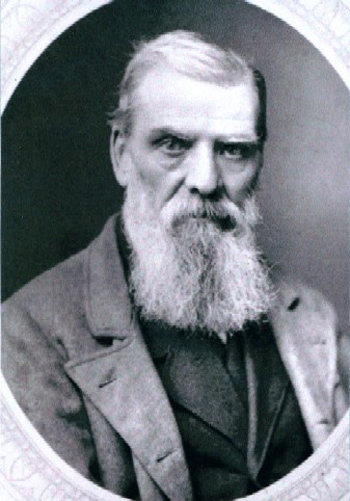 Richard Westall - Alchetron, The Free Social Encyclopedia